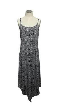 LA Intimates | Intimates & Sleepwear | Nwt La Intimates Cheetah ...